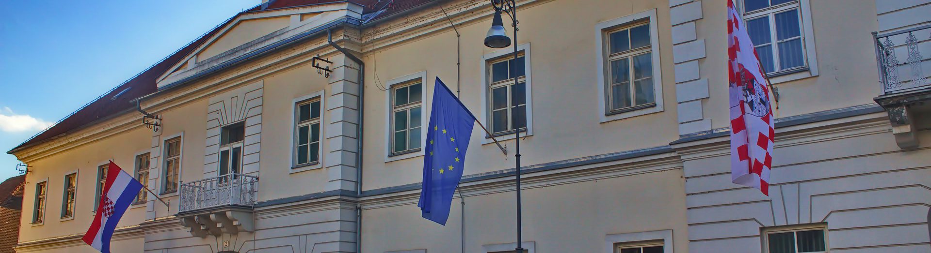 Izvješće o utrošku sredstava Proračunske zalihe